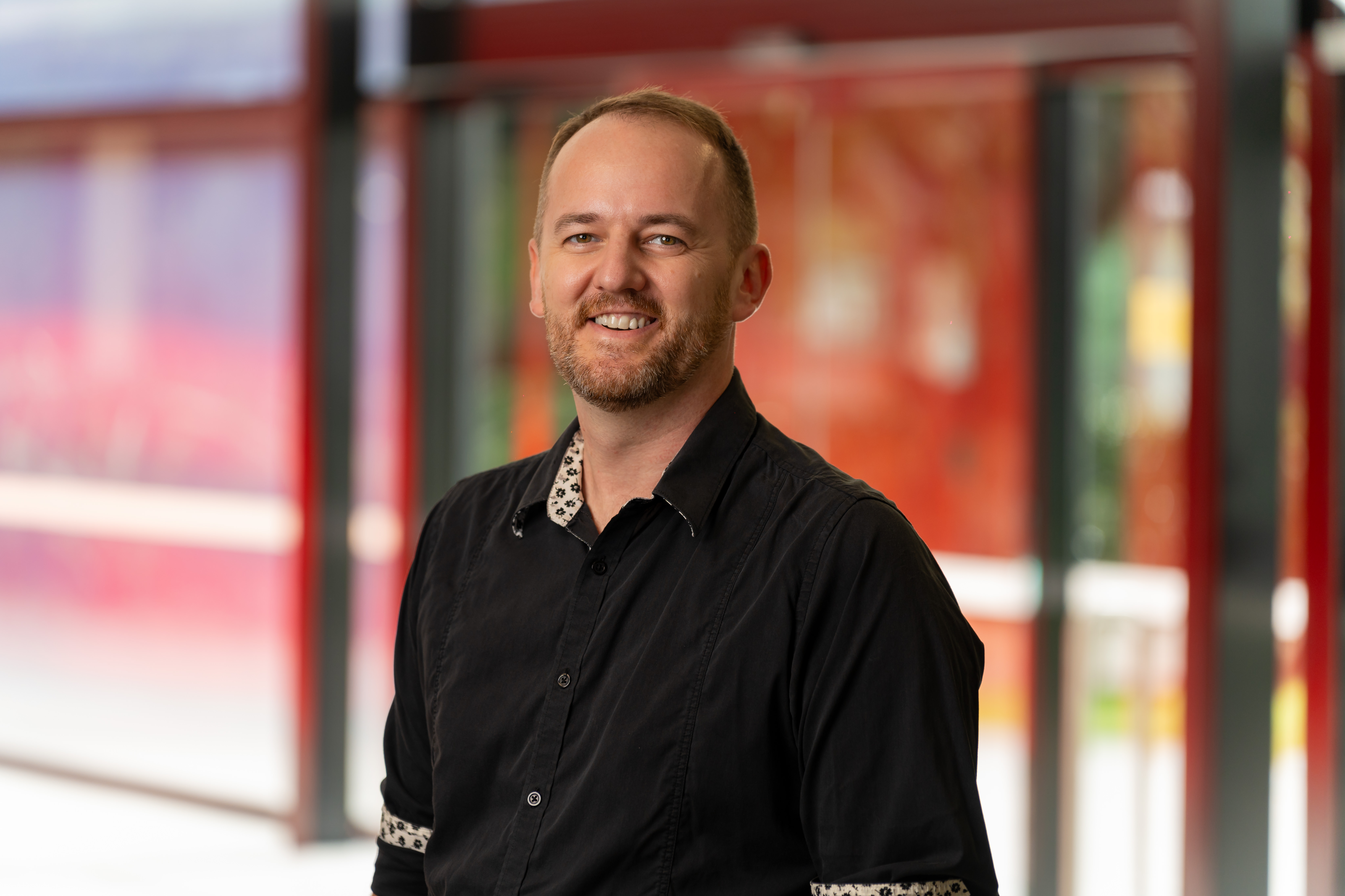 Find a researcher | UNSW Research